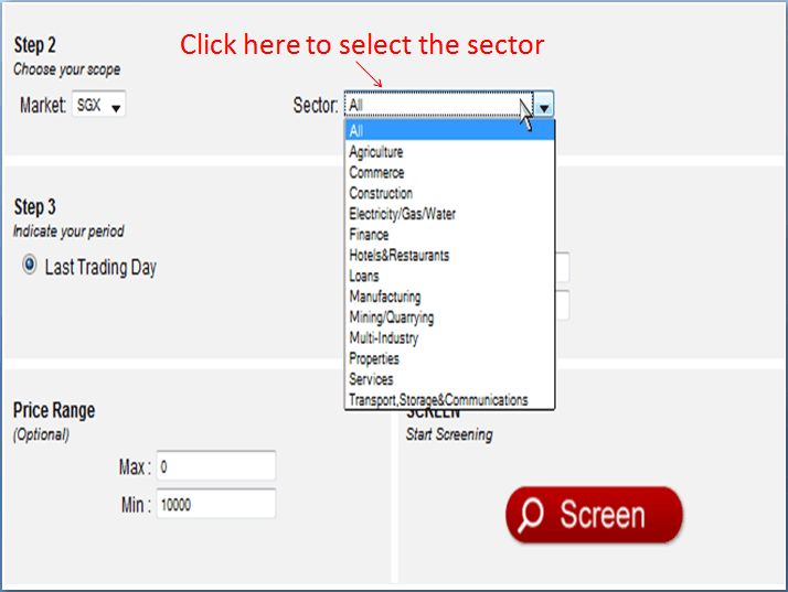 User Manual